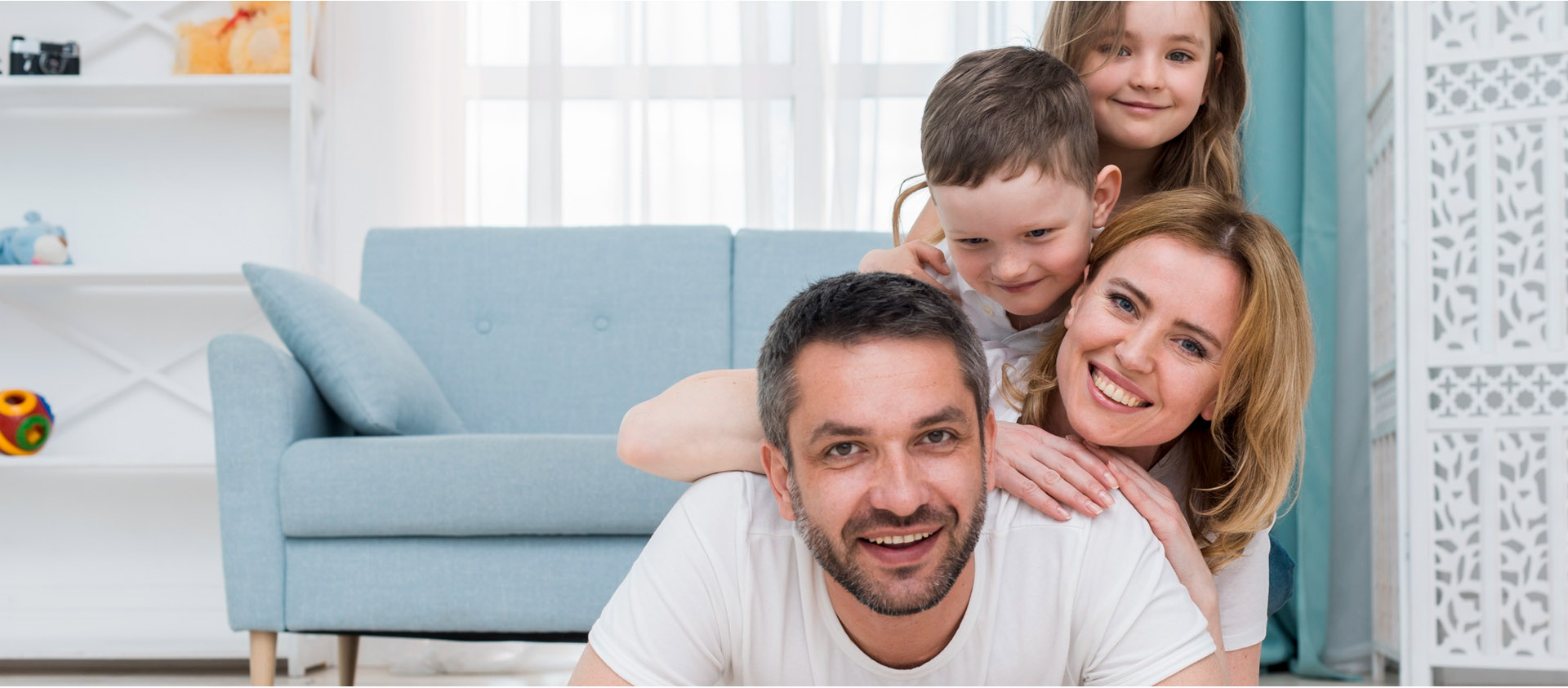 HealthLink Home - HealthLink